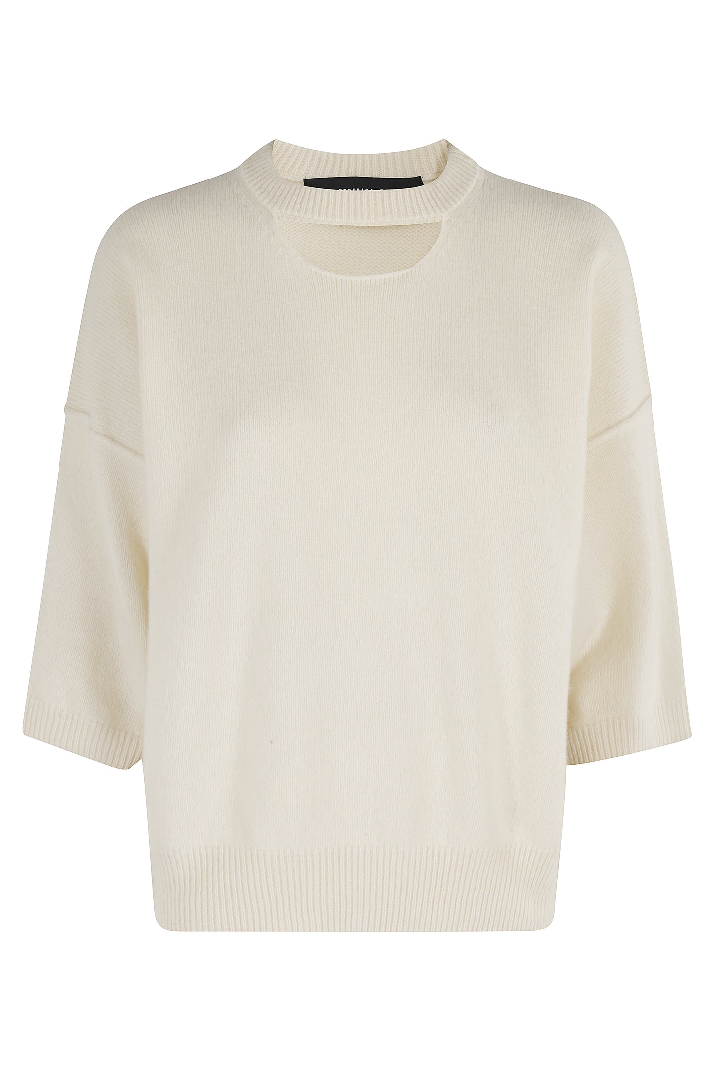 Federica Tosi | Contemporary Jewels