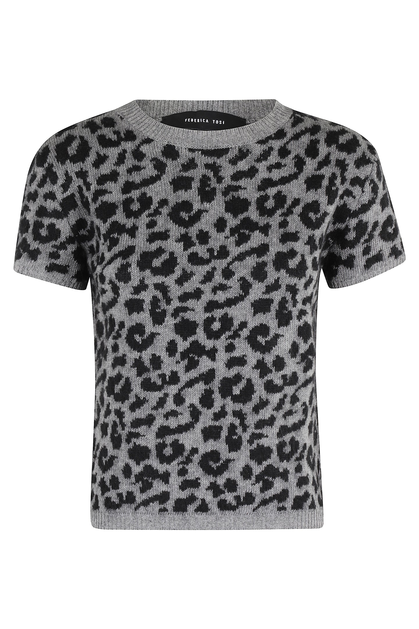 Federica Tosi | Contemporary Jewels