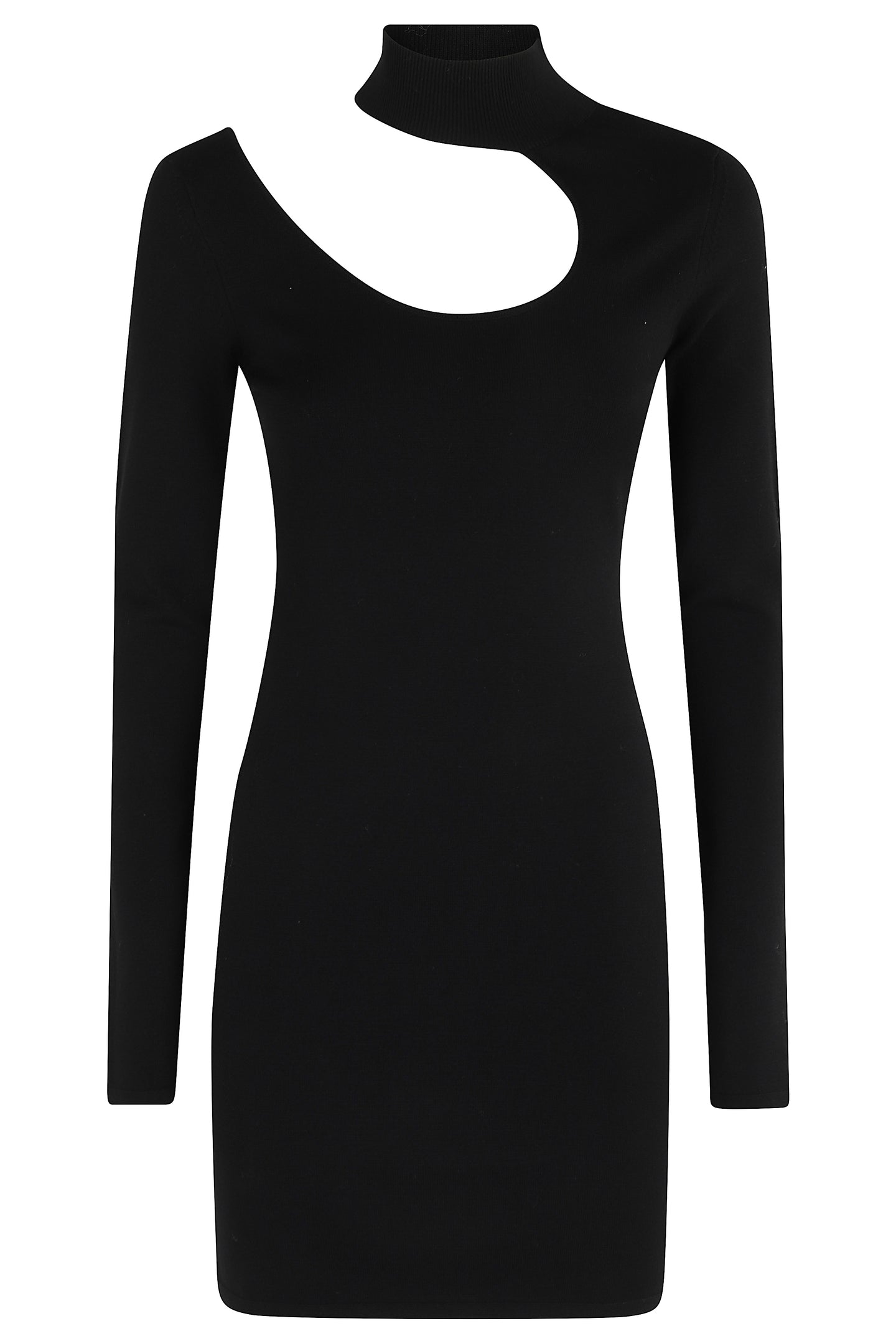 Federica Tosi | Contemporary Jewels